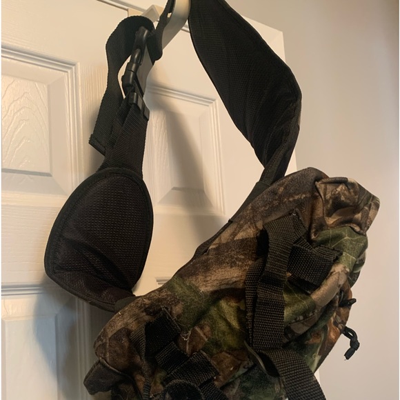 Bags | Hunting Pack | Poshmark